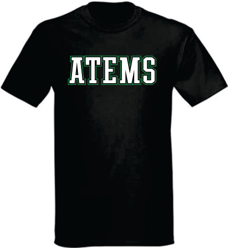 ATEMS - Merchandise – Lil Cattilac